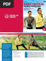 Rapid Mood Screener (RMS) : Abbvie Medical | PDF | Mood Disorders ...