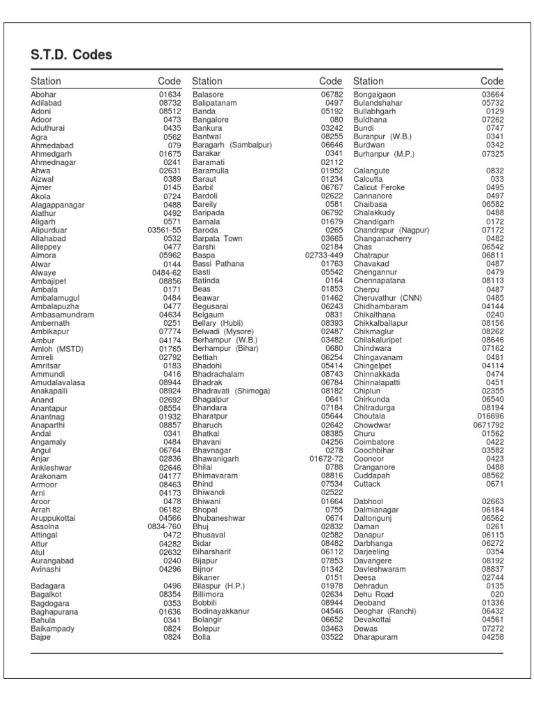 s-t-d-codes-station-code-station-code-station-code-pdf