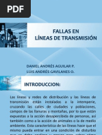 Corrientes Simétricas y Asimétricas | PDF | Corriente eléctrica ...