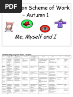 First Grade Readiness Checklist: Reading | PDF | Word | Vocabulary