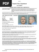 Secret Service Ranks and Purposes | PDF | National Security | Government