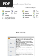 Day 3 Customization R1 | PDF | Method (Computer Programming) | Class (Computer Programming)