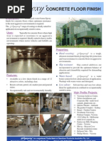 Epoline Epoxy Tank Lining PDF | PDF | Epoxy | Materials