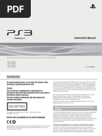 XPG RGB Software User Guide - EN - 20190705 | PDF | Rgb Color Model | Color