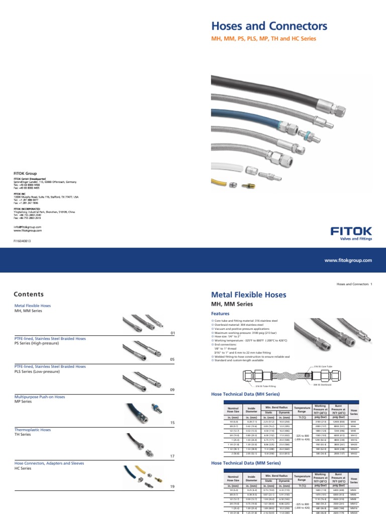 2011628233138490 | PDF | Pipe (Fluid Conveyance) | Building Materials