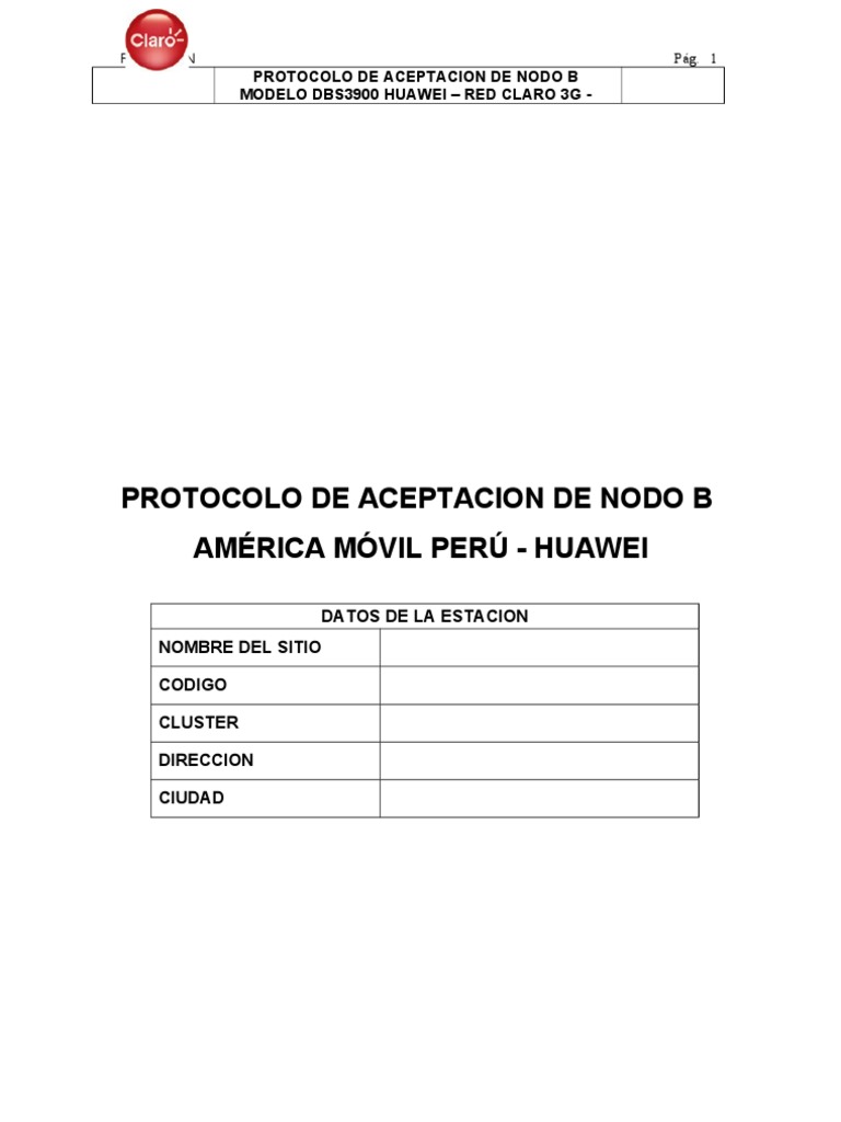 Atp Formato Word | PDF | Gateway (Telecomunicaciones) | Protocolos de ...