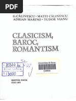 Mecánica de Materiales - Beer, Johnston - 5ta Edición | PDF