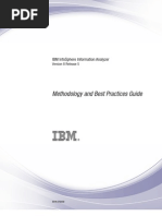 IBM I2 Analyst's Notebook | PDF | Intelligence Analysis | Information