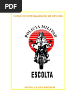 Alfabeto Universal - Codigo Q | PDF