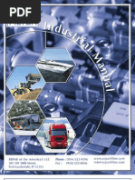 Ace Valves Brochure PDF | PDF | Valve | Pipe (Fluid Conveyance)