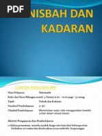 Template RPH Oum | PDF