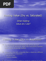 Stull's Wet-Bulb Temperature Formula | PDF | Relative Humidity | Humidity