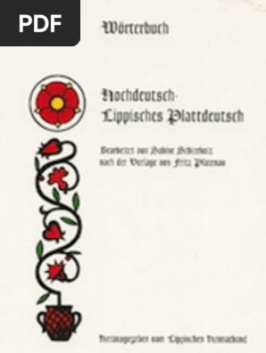 Bruine Trots Gedichten