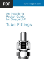 Updated Sammys Technical Data Sheets | PDF | Screw | Drill
