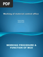 ISCC Document Checklist Collecting Point | PDF | Audit | Sustainability