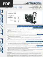 JFE Bear Data Sheet | PDF | Pipe (Fluid Conveyance) | Yield (Engineering)