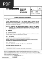 Lid Parallel Conjunctival Folds (LIPCOF) | PDF | Optics | Ophthalmology