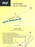 Global Shipping Load Line Zones | PDF | Pacific Ocean | Geography