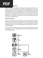 10 ICSE APC Computer Applications Chapter 2 Library Classes UNSOLVED ...