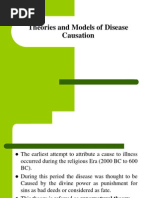 OPD Card Card | PDF | Medical Specialties | Diseases And Disorders