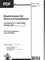 Table 4D4A: Multicore Armoured 70 °C Thermoplastic Insulated Cables ...