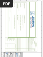 ESP Price List 1 Feb 2025 | PDF