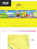 Maranao Art: Okir or Okkil/Ukkil | PDF | Decorative Arts | Art Media