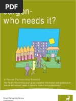 Child Protection Reporting Decision Tree | PDF | Child Protection ...