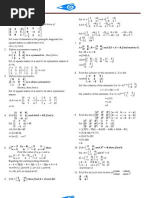 Ipe Maths-1A (Baby Bullet) | PDF