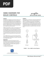 Sama | PDF | Control Theory | Mechanical Engineering