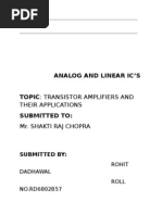 Demat Request Form DRF (NSDL CDSL) | PDF | Securities (Finance ...