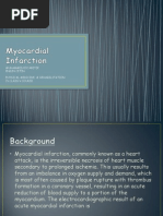 PNF For Lower Limb | PDF | Anatomical Terms Of Motion | Foot
