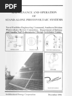 Growatt Installer Account Instruction PDF | PDF | Login | Password