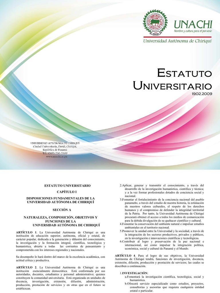 Documento Indescifrable | PDF