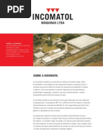 Manual Processamento Sihd | PDF | Hospital | Informática