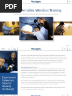 Standard Operating Procedures | PDF | Instrument Flight Rules | Flight ...