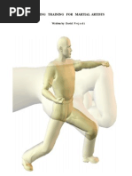 Diaphragmatic Breathing Technique | PDF