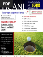 Golf Mulligans - Free Mulligan Golf Cards | PDF | Individual Sports ...