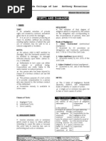 RA 8799 - Securities Regulation Code | PDF | Securities (Finance ...