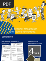 EMabini Learning Portal FAQs 1 | PDF | Educational Technology | Moodle