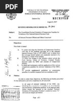 NFCC Computation 2 | PDF | Business