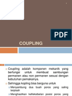 Pengertian, Fungsi, Cara, Dan Jenis Ragum Dalam Dunia Industri | PDF ...