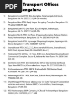 FORM18-Claim For Inclusion of Name in The Electoral Roll For A ...