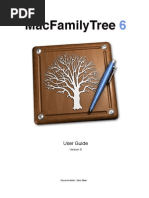 Introduction To Mathematical Programming Applications and Algorithms by ...