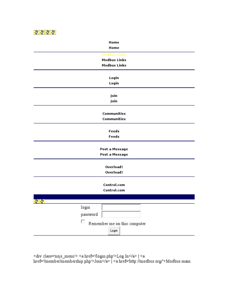 Modbus Plus Drop Cable 990NAD21110 From Schneider Electric | PDF ...
