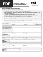 Oe Dealer Claim Form 20mc Final | PDF | Electromagnetism | Electricity