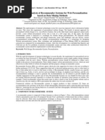 Class 12 IP Project: Python Pandas CSV | PDF | Python (Programming ...