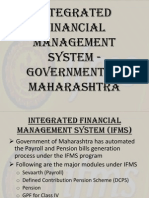 What Is Ipas IPAS Is Integrated Payroll and Accounting System Developed ...