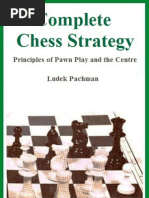 Bobby Fischer - My 60 Memorable Games PDF | PDF | Books | Traditional ...