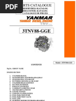 Alamat Tautan Unduh Video Bokep Indonesia Terlengkap Dan Gratis | PDF